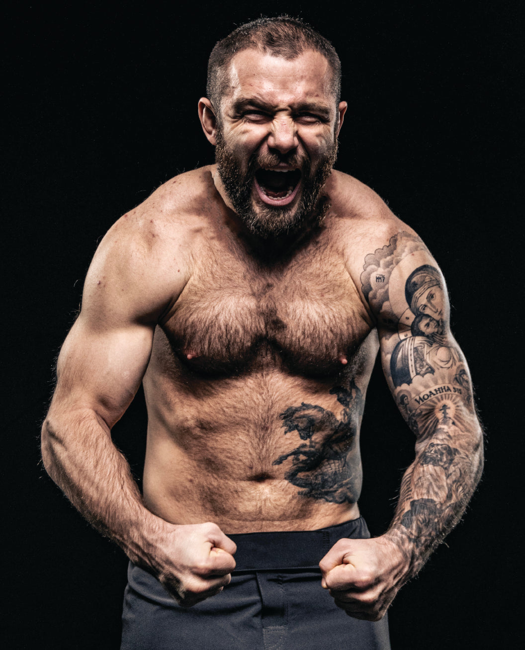 The Importance Of Testosterone In Men Alchemical the-importance-of-testosterone-in-men-alchemical