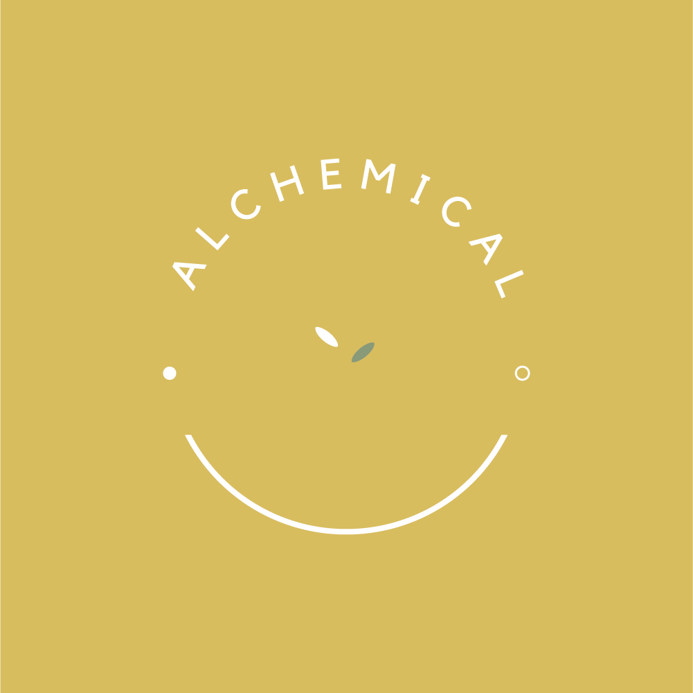 ALL PRODUCTS – Alchemical