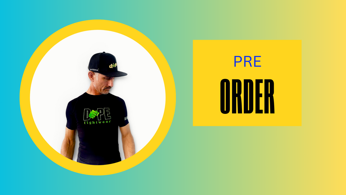 THE ONLY NATURAL FIBRE RANKED RASH GUARD ON THE PLANET – Alchemical