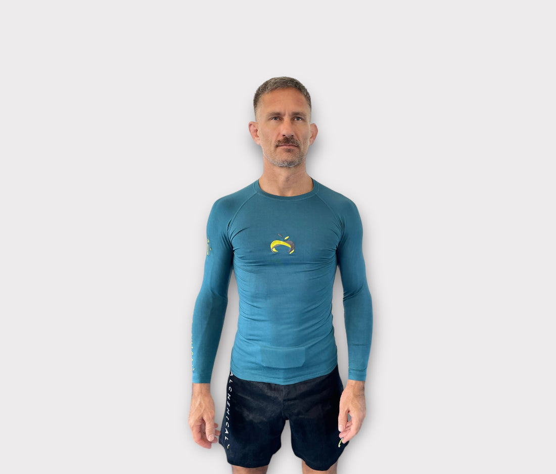 Rashies – Page 2 – Alchemical