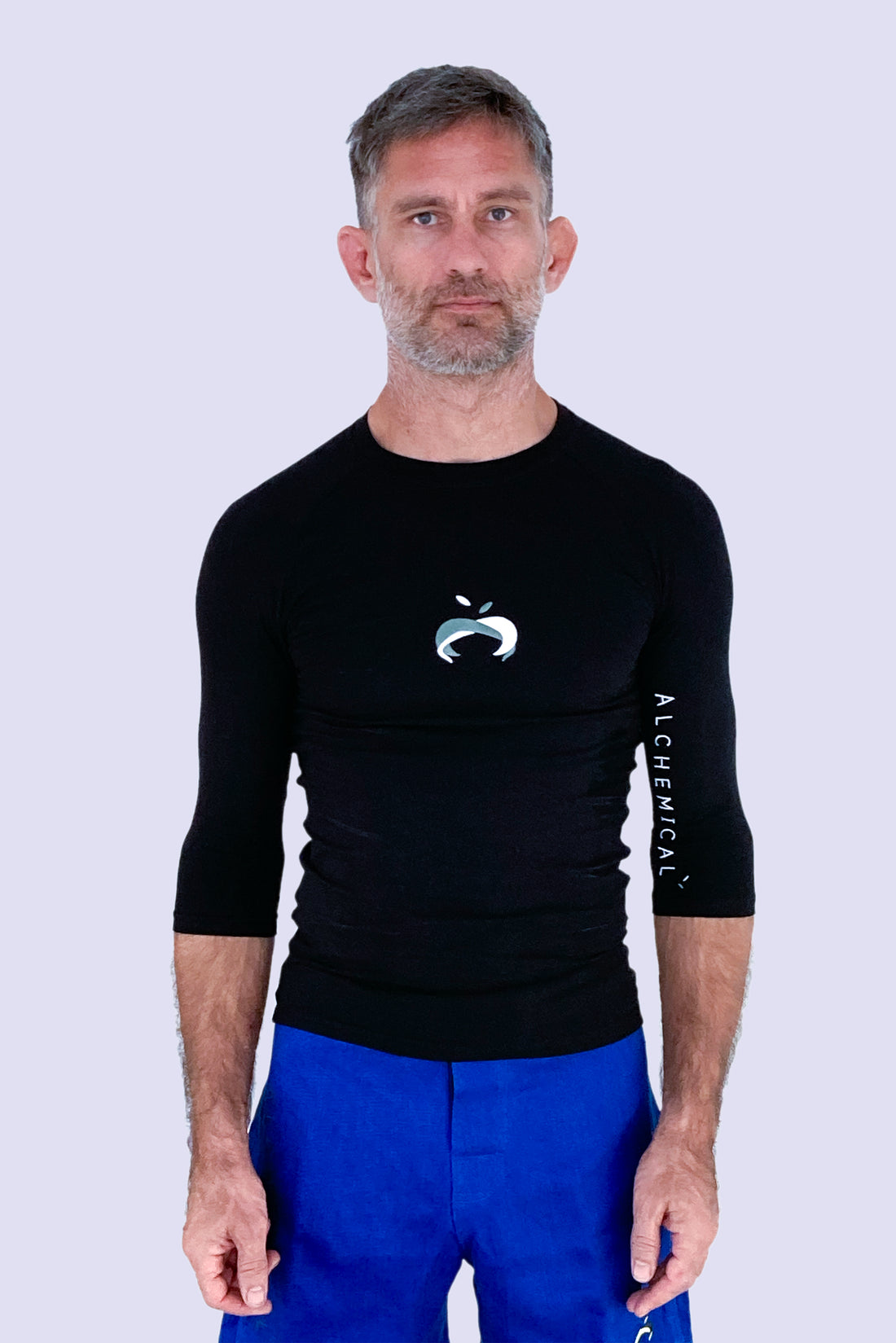 Rashies – Page 2 – Alchemical