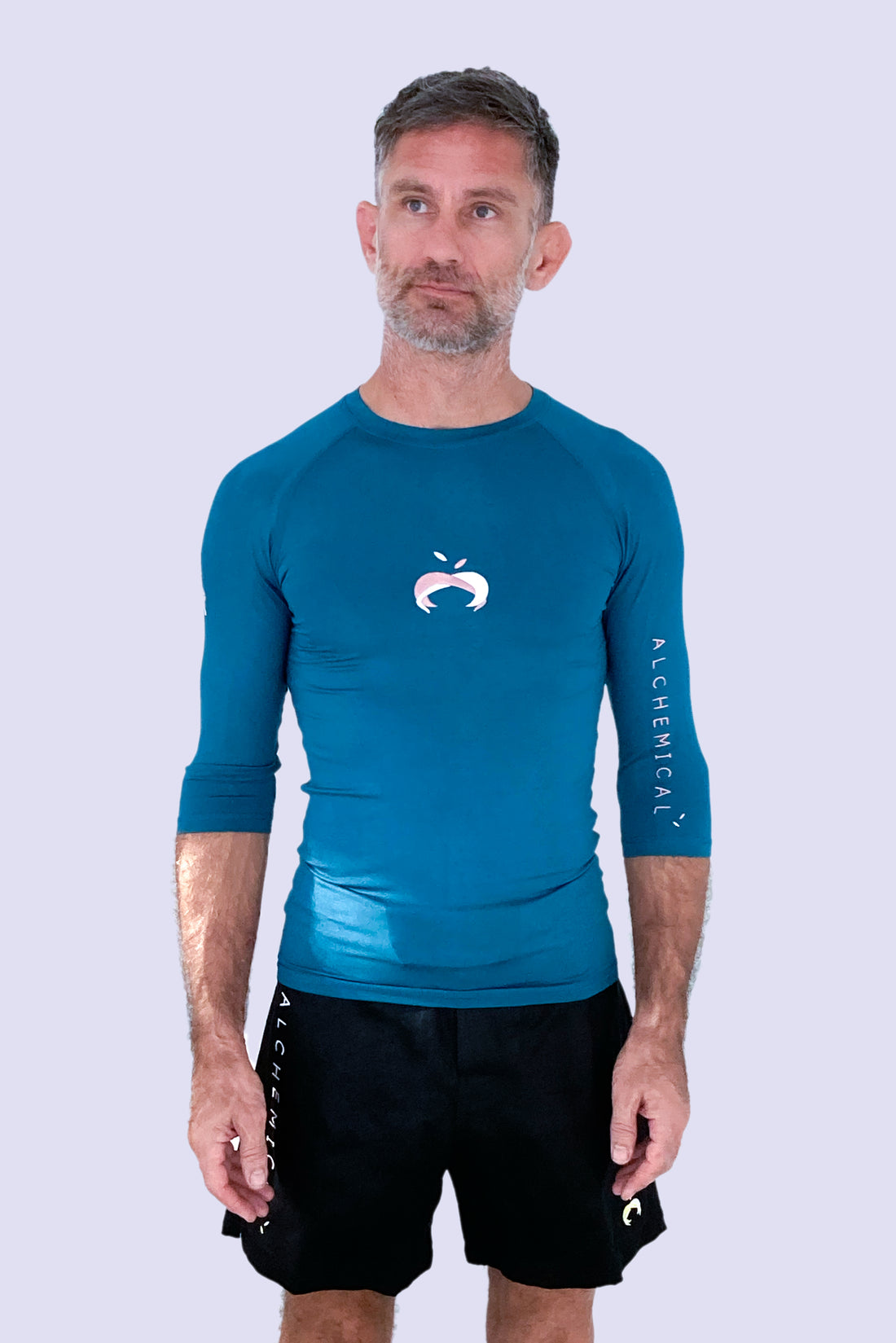 Rashies – Page 2 – Alchemical